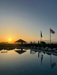 Chateau Vartsikhe (Imereti, Baghdati Municipality, Village of Vartsikhe), resort oteller, tesisler