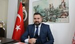 Bizim Sivas Gazetesi (Sivas, Sivas Merkez , Pulur Mah., İtfaiye Sokaği, 4), yayınevleri, yayıncılar  Sivas'tan
