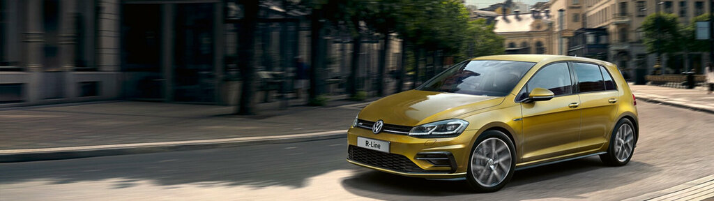 Otomobil satış galerileri Özkoç Otomotiv, Konya, foto