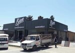 Anadolu Reklam-Tabela (Döşeme Mah., Karaisalı Caddesi, No:19/A, Seyhan, Adana), tabela yapımı  Adana'dan