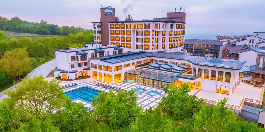 Medya ajansları Avm Yaşam, İstanbul, foto