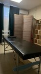 Студия массажа (Vostochno-Kruglikovskaya Street No:46/6), masaj salonları  Krasnodar'dan