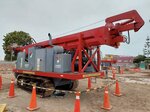 Peru Drill Sac (Jesus Maria, Avenida Faustino Sánchez Carrión, 798), tarım firmaları  Lima Bölgesi'nden