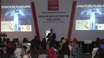 Tesiad (Bursa, Nilüfer, Üçevler Mah., Tanay Cad., 27A), sivil toplum kuruluşları  Bursa'dan