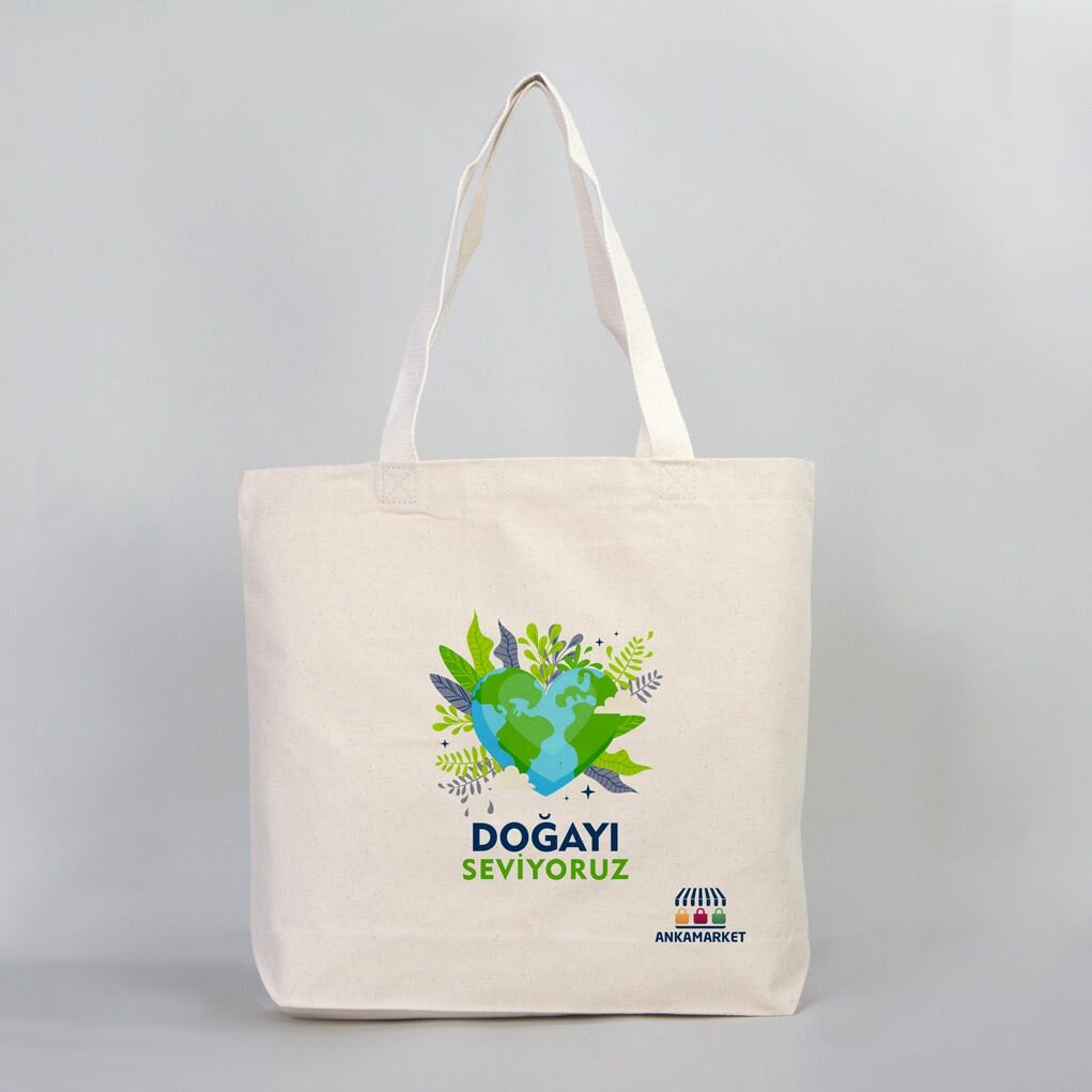 Promosyon ürün üreticileri Tek Tanıtım Reklamcılık, İstanbul, foto