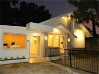 Otel Tr3ats Guest House Bohol - Hostel, Tagbilaran, foto