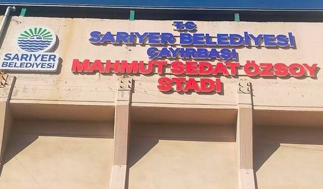 Gazete ve dergiler Sarıyer Posta Gazetesi, İstanbul, foto