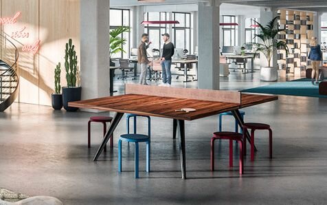 Mobilya aksesuar ve parçaları Paşa Mobilya, İstanbul, foto