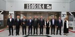 Tübitak Ulusal Metroloji Enstitüsü (Kocaeli, Gebze, Doktor Zeki Acar Cad., 1), eğitim altyapısı  Gebze'den