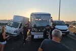Evzen (Karaman, Karaman Merkez , Cedit Mah., 339. Sok., 2), mobilya mağazaları  Karaman'dan