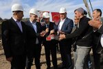 Enez Çay (Edirne, Enez, Kale Cad., 3), kahve dükkanları  Enez'den