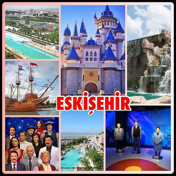 Turizm acenteleri Toraman Turizm, Yalova, foto