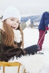 Torium Snowpark (İstanbul, Esenyurt, Zafer Mah., 157. Sok., 1), kayak merkezi  İstanbul'dan