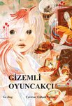 Kitap Dostu (Toki Mahallesi Kükürt 1 Küme Evleri C8 Blok Daire: 1 Keçiborlu/ISPARTA), kitap mağazaları  İstanbul'dan