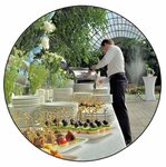 Beytat Catering (Sanayi Mah., Tunahan Sok., No:22, Pendik, İstanbul), catering firmaları  İstanbul'dan