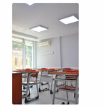 Meydan Kurs (Trabzon, Ortahisar, İskenderpaşa Mah., İskele Cad., 11), eğitim merkezleri  Ortahisar'dan