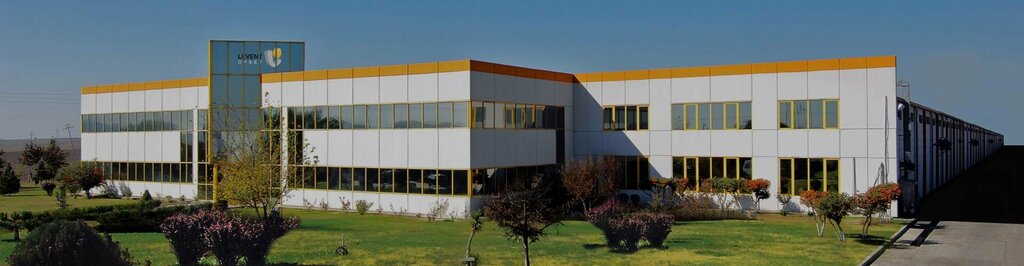 Baskı hizmetleri Levent Ofset Çorlu Fabrika, Ergene, foto