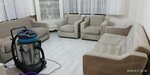 Karakuş Halı Yıkama (Kandemir Mah., Karakuş Sok., No:4A, Şarkışla, Sivas), güzellik salonu  Şarkışla'dan