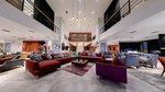 Sanal Tur - - sanaltur. com.tr (Bursa, Sanayi Cad., 150A), gazete ve dergiler  Bursa'dan