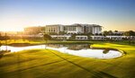 Epos Golf & Travel (Yeşilbahçe Mah., 1451. Sok., No:1, Muratpaşa, Antalya), golf kulüpleri  Antalya'dan