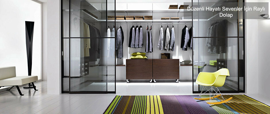 Mobilya mağazaları By Dolap İstanbul, İstanbul, foto