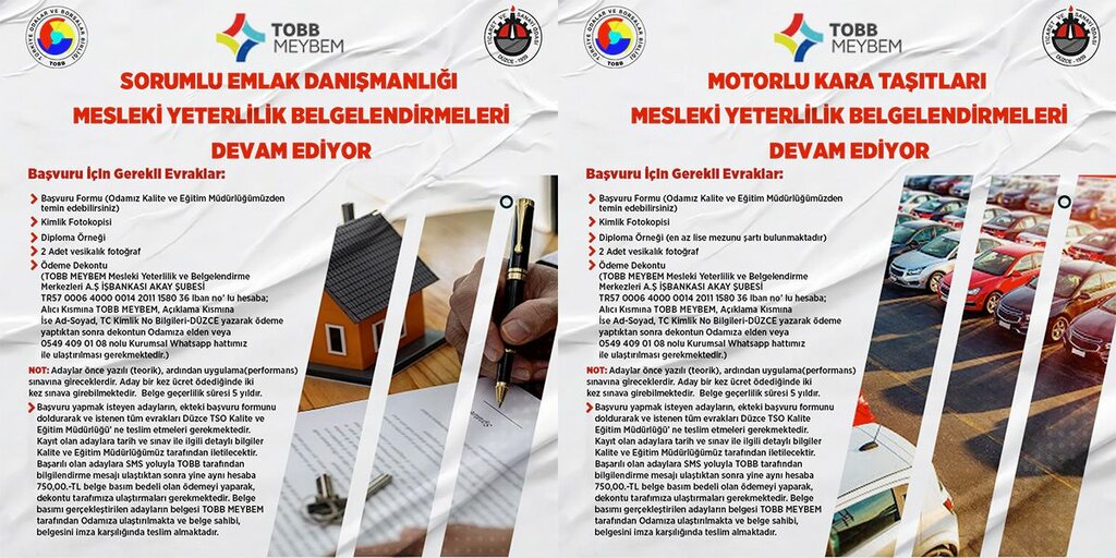 Sanayi ve ticaret odaları Tobb Genç Girişimciler Kurulu, Düzce, foto