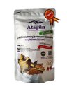 Atagün Grup (Ahi Evran Mah., 185. Cad., No:55, Sincan, Ankara), toptan gıda mağazaları  Ankara'dan