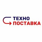 Tehnopostavka (Bibirevskaya Street No:2к1), su tesisatı ekipmanları  Moskova'dan