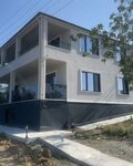 Sarof İnşaat (Samsun, İlkadım, Kazım Karabekir Mah., Siteler Bul., 8), i̇nşaat firmaları  Samsun'dan
