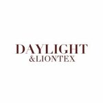 Daylight & Liontex (Savvinskaya Embankment No:23с1), ev tekstili toptancıları  Moskova'dan