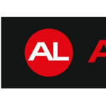 Auto land (Ryazan, Mikhaylovskoe Highway, 3с1), car wash  Riazan'dan