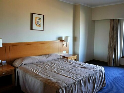 Otel Versatile, Guarda, foto
