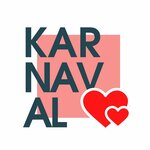 Karnaval 29. rf (Voskresenskaya Street No:114, Arkhangelsk), çiçekçiler  Arhangelsk'ten