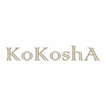Kokosha (Irakli Abashidzis Street No:1), giyim mağazası  Tiflis'ten