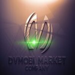 Dvmobi Market (Vokzalnaya ploshchad No:2), katalogdan satış  Ussuriysk'ten