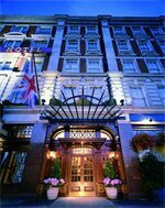 Otel 41 Hotel, Londra, foto