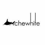 Chewhite (Dybenko Street No:30), ayakkabı mağazaları  Samara'dan