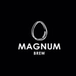 Magnum Brewery (Promyshlennoe Highway No:8А), bira fabrikası  Yaroslavl'dan
