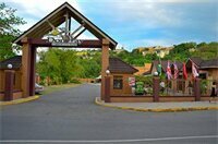 Otel Donway, A Jamaican Style Village, Montego Bay, foto