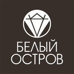 Belyi Ostrov (Beloostrovskaya Street No:7), konut blokları  Saint‑Petersburg'dan