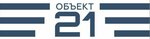 Object 21 (Voinskaya ulitsa No:9), demiryolu kargo  Novosibirsk'ten