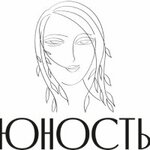 Unost Journal (1st Tverskaya-Yamskaya Street No:8), gazete ve dergiler  Moskova'dan