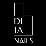 Ditanails (Uritskogo Street No:74), güzellik merkezi ekipmanları  Penza'dan