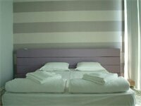 Otel Riviera Blue, Güneş Sahili Tatil Tesisleri, foto