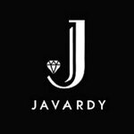 Javardy (Tikhvinskaya Street No:9), kuyumcu atölyeleri  Moskova'dan