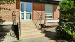 Massage krasnodar 93 (Peter Metalnikov Street No:5к1, Prikubanskiy City administrative district, mikrorayon imeni Petra Metalnikova), masaj salonları  Krasnodar'dan