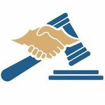 Центр независимой экспертизы и защиты прав (Barabanny Lane No:4), otomobil ekspertizi  Moskova'dan