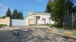 Sludinskaya vodoprovodnaya stantsiya (Gagarina Avenue No:31, Nizhniy Novgorod), mühendislik altyapısı  Nijni Novgorod'dan