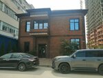 Multi-Brand Auto (Novorossijskaya Street No:102/15), otomobil satış galerileri  Krasnodar'dan