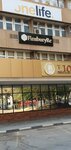 FinsiburyRe (Sapele Road No:2361, Independence), finansal danışmanlık  Zambiya'dan